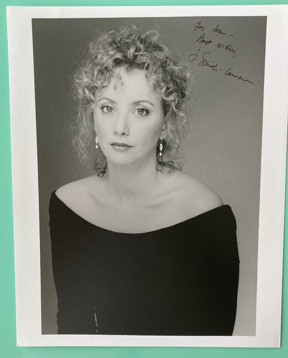 Cameron And Janet Wedding