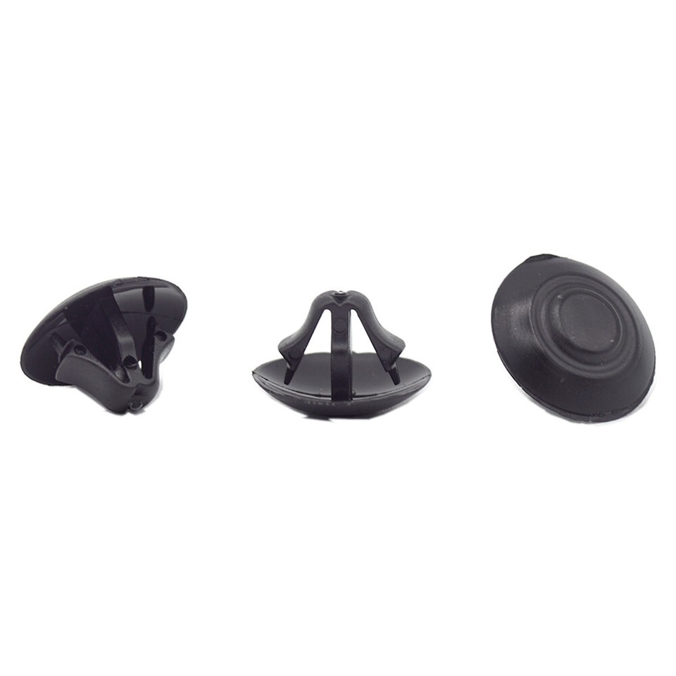 10 X You.S Fairing Clips for Mercedes Sprinter 3-T 3,5 -T 4,6 -T 5-T ...