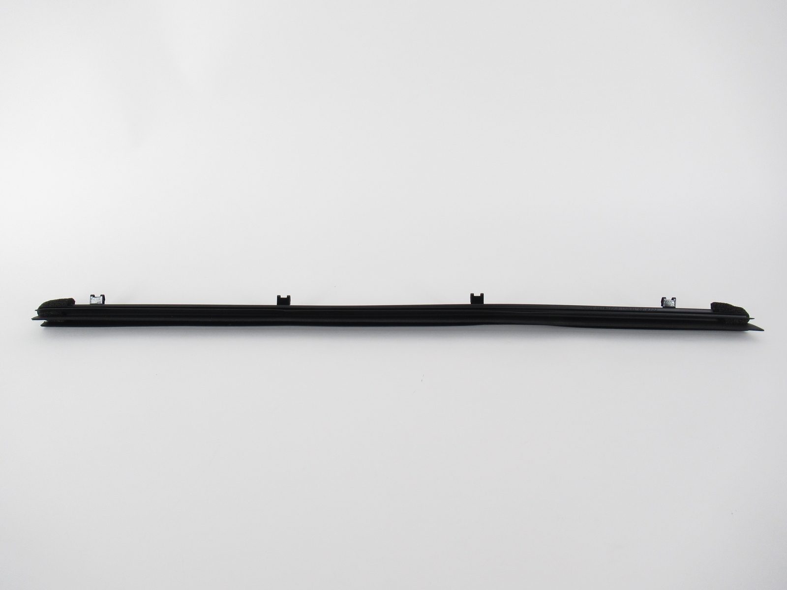 Genuine OEM Toyota Lexus 68172-60070 Driver LH Front Belt Molding 2008 ...
