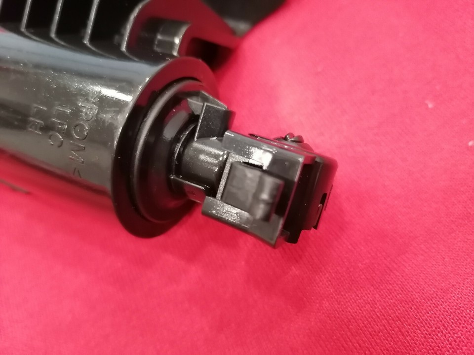 98671E6000 NEW FOR SONATA HYBRID 09.15-18 LEFT SIDE NOZZLE UNIT ASSY ...