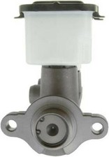Brake Proportioning Valve Mopar 52008786 Fits 1997 Dodge RAM 2500 for ...