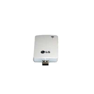LG WIFI Module AAA74921608 | eBay