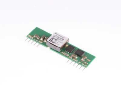 Rectifiers - Lineage Power