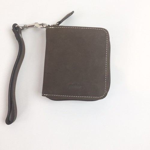 Palm Pilot Pda And Carrying Case | eBay