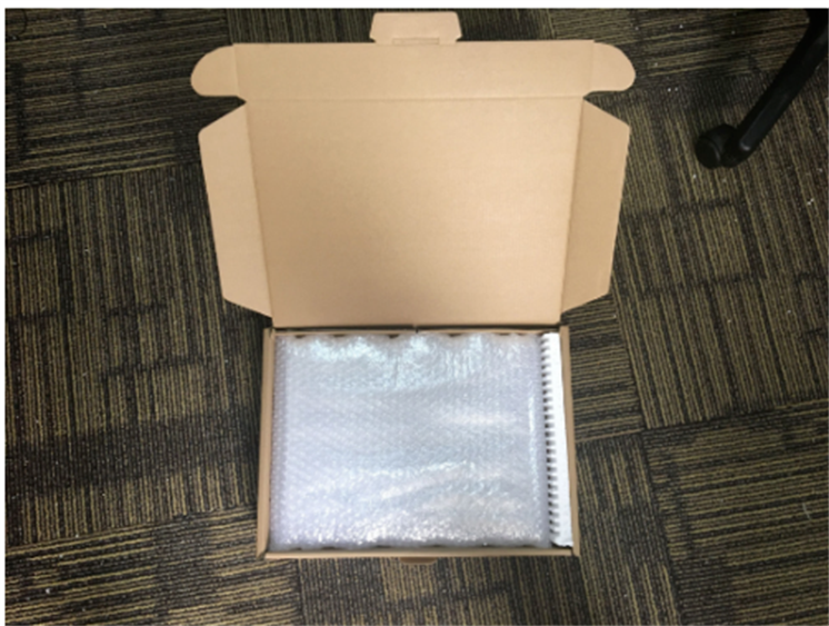 for 1pcs new FU-250F replace 4CX250F radio transmitter ceramic vacuum ...