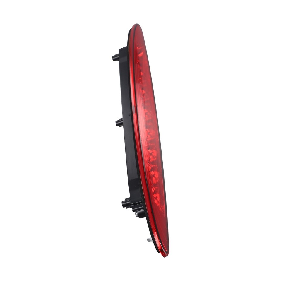 High Universality Fitment Brake Light Wear-resistant 12V Voltage Anti ...