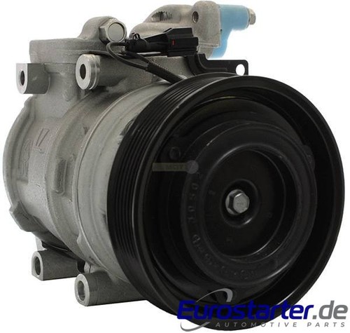 1*KLIMAKOMPRESSOR NOUVEAU 977012E300 POUR KIA HYUNDAI | eBay