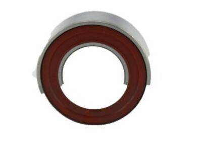 Toyota Genuine BEARING(FOR FRONT DRIVE SHAFT)NX200T/300H AGZ1# OEM ...