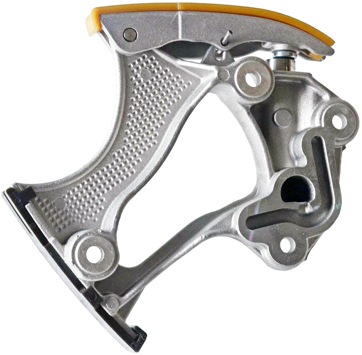 Timing Tensioner(L+R) For AUDI A6 A7 Q7 VW TOUAREG 3.0T 06E109217AH ...