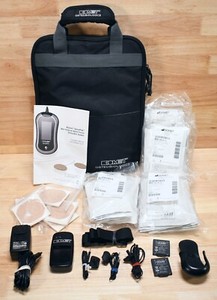 Welcome! | eBay Stores