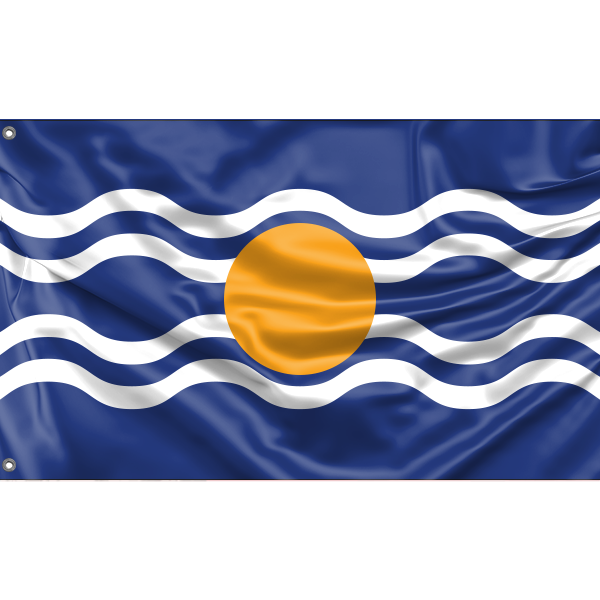 Flag Of West Indies Flag And Heraldry Of Danish West Indies/Dansk