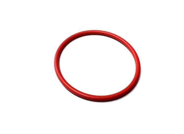 VOLVO S60 MK3 LOWER RESONATOR O-RING 31370321 GENUINE for sale online ...