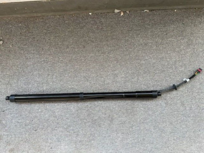 Infiniti Drive Assembly Power Back Door / Power Lift Support OEM NEW ...