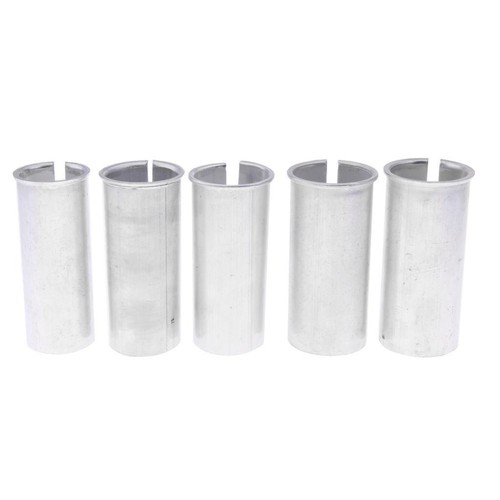 Aluminum Alloy Road Bike Seat Post Wedge Reducer / / 33.9mm | eBay UK