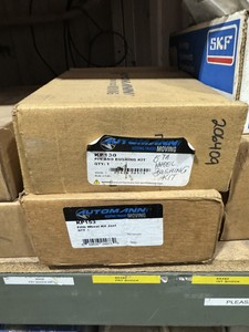 DieselMasterRepair.comm | eBay Stores