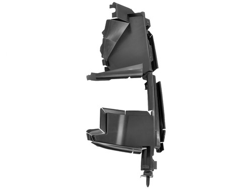 Pour Toyota Highlander 2019- Air Admission Tuyau Droit 165930P030 | eBay