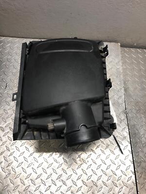 Air Cleaner FORD RANGER 19 20 21 22 | eBay