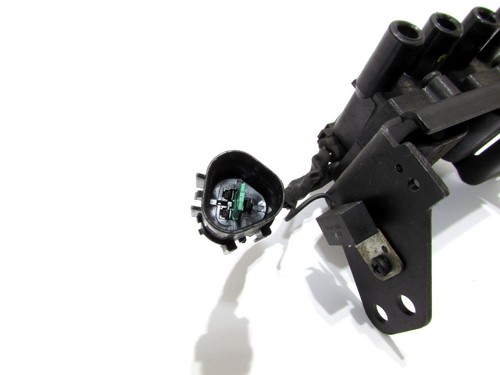 Hyundai i10 I20 Zündbox 2730103000 1.2 ignition coil module 27301-03000 ...