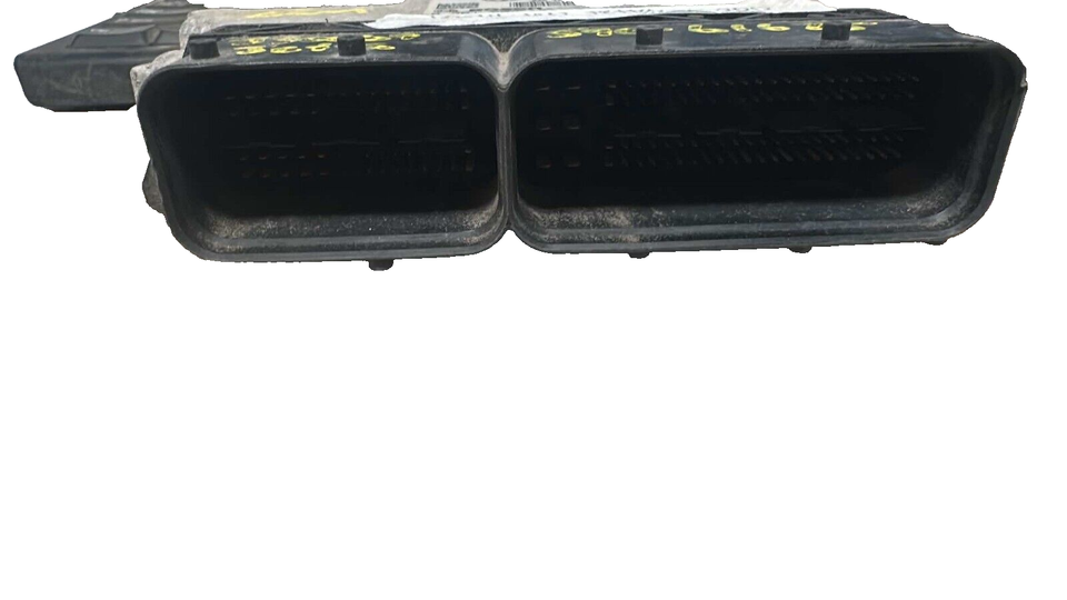 06G 906 055 AD ecm ecu computer 2013-2014 Volkswagen VW Jetta or Golf ...