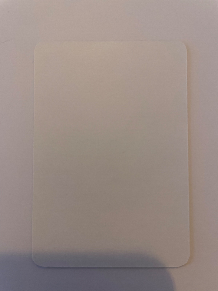 PRISM,JEWEL PRIZM? Stickers by JEWEL 85/86 MJ VENDING MACHINE STICKER ...