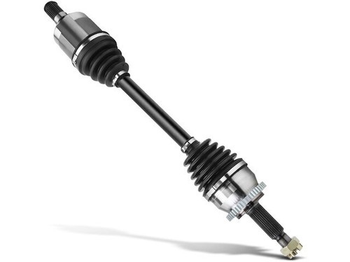 For 2011-2015 Hyundai Sonata CV Axle Assembly Autopart Premium 98999GP ...