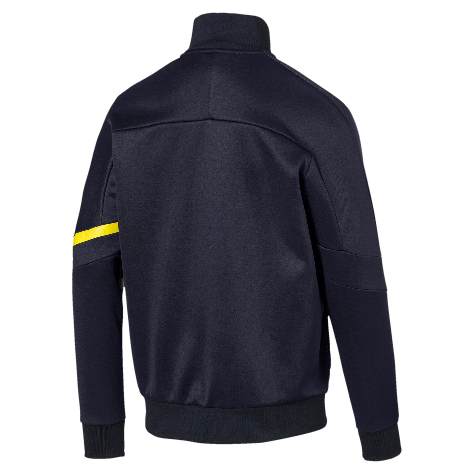 [577767-01] Mens Puma Red Bull Racing RBR T7 Track Jacket | eBay