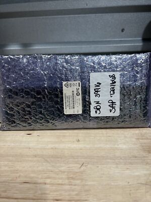 BRAND NEW! Lenel LNL-1320-2RP M-Series Dual Reader Interface Module ...