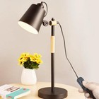 In-line ON/OFF Rocker Switch Table Desk Bed Light Lamp Cord 110-250V ...