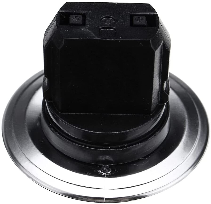 Pulsante Start And Stop senza Chiave Go Compatibile Mercedes Gla GLK ...