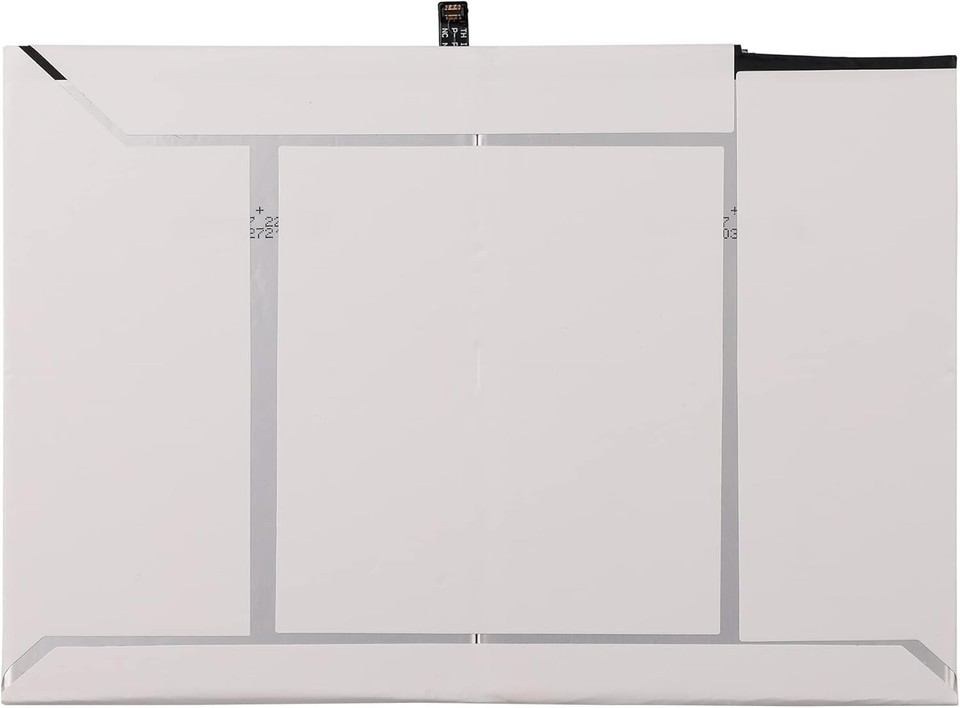 Battery HQ-6300SD For Samsung Galaxy Tab A8 10.5" SM-X200 SM-X200N SM ...