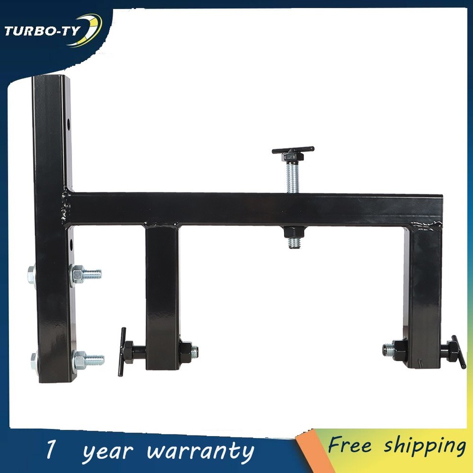 Transmission Repair Holding Fixture Bolts on Engine Stand For GM 4L60E ...