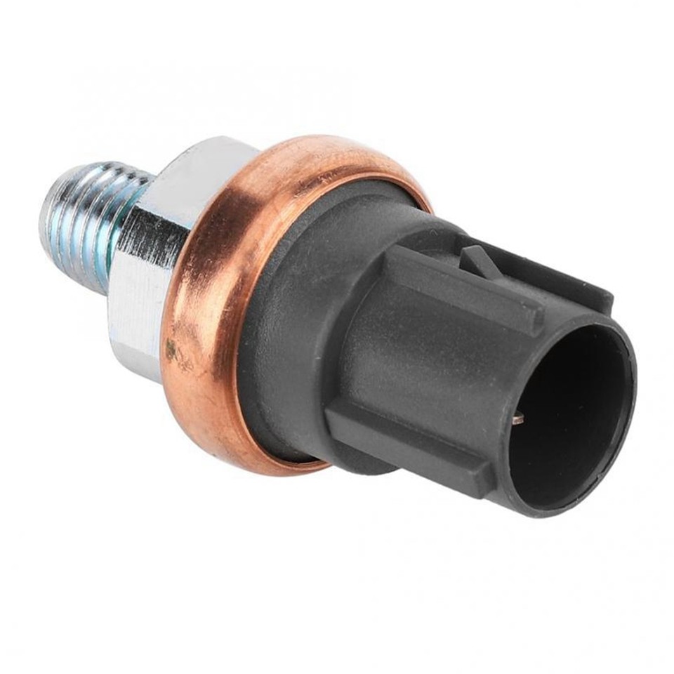 56490-PNA-003 Steering Pressure Idle Speed for Accord -V RD5 RD7 S2X6 ...