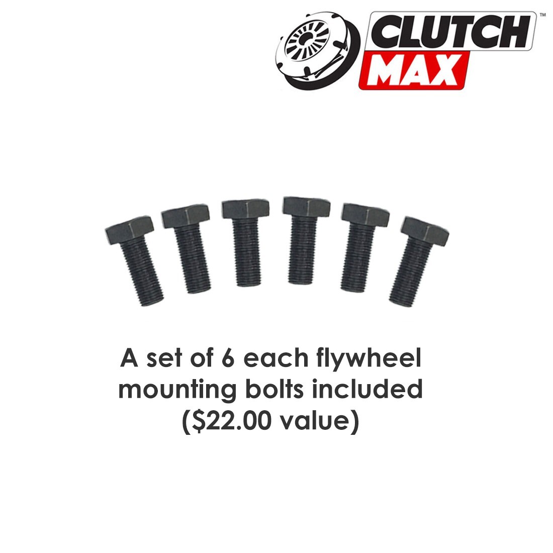 CM OEM CLUTCH SOLID FLYWHEEL CONVERSION KIT for 97-05 AUDI A4 B5 B6 1 ...