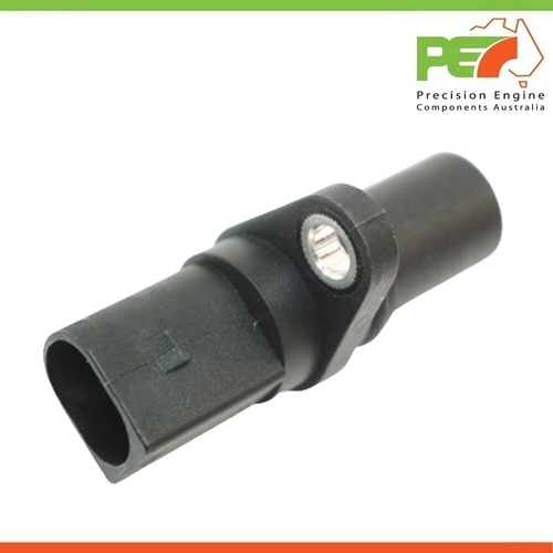 New * PEC * Crank Angle Sensor For Volkswagen Golf MK VI GTi 2.0 Turbo ...