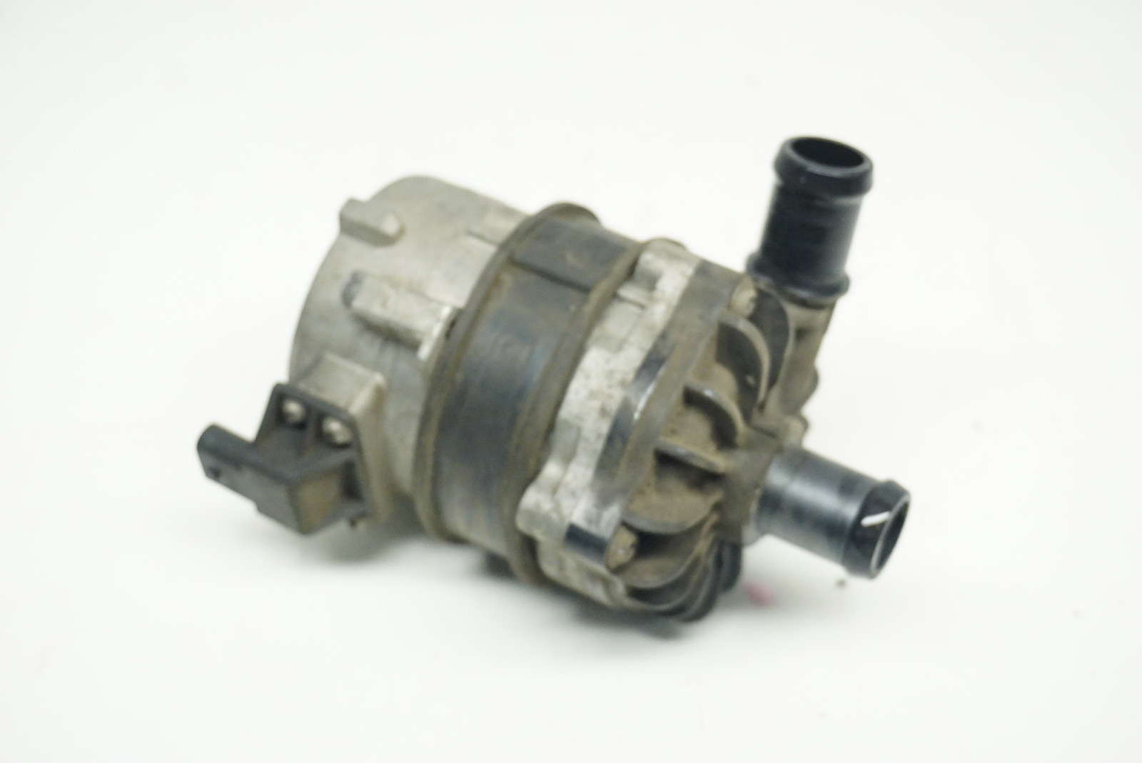 Auxiliary Water Coolant Pump, B8 Audi S4, 8K0965567 OEM | eBay