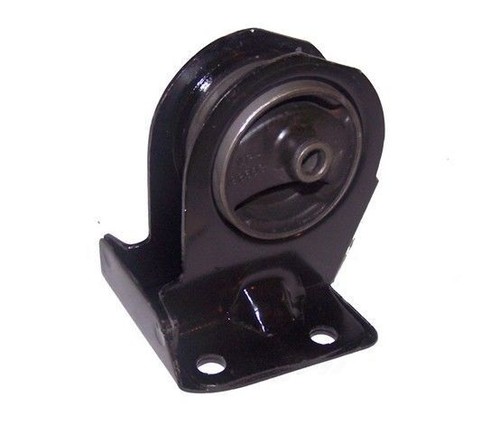 Engine Mount Rr Westar Industries EM9161 | eBay