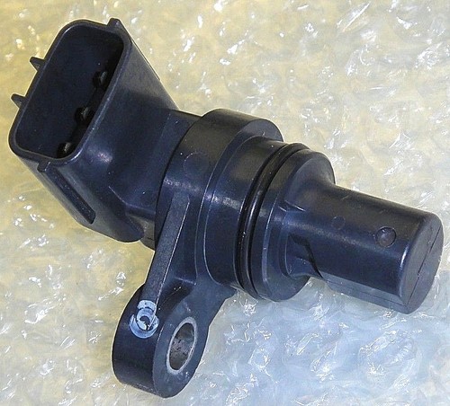 NEW GENUINE/ OEM FN11-21-551 FN1121551 184200-0030 SC154 SU6385 5S4923 ...