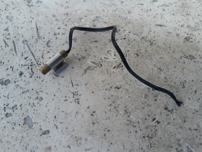 W10316760 Whirlpool Refrigerator Thermistor W10316760 OEM | eBay