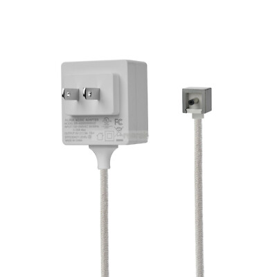 5V 3A Wall Charger AC Adapter for Aura Smith Digital Picture Frame | eBay
