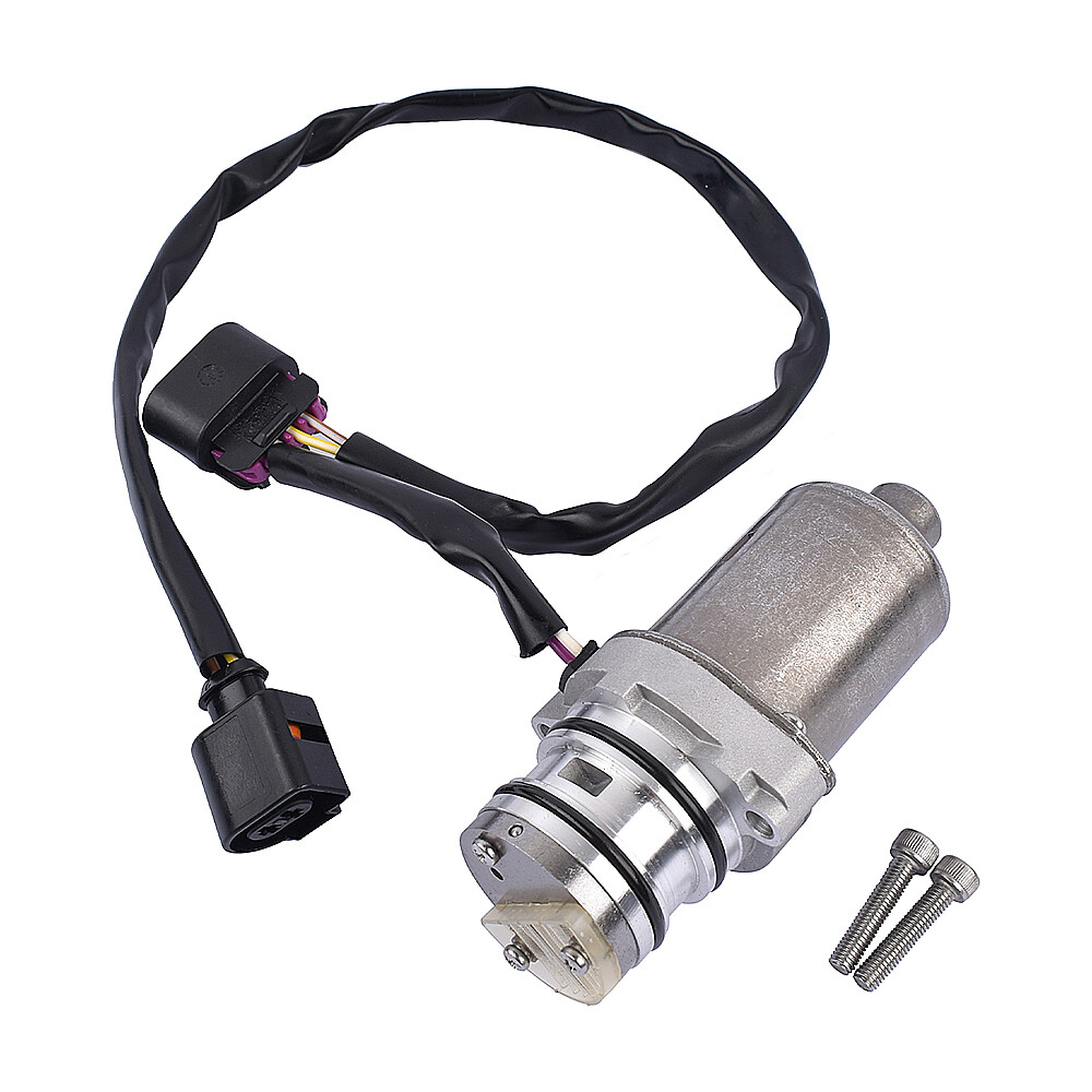 Differential-Rear-Pump Oil Pump Fits GM Opel 22765779 Dorman 699-000 ...