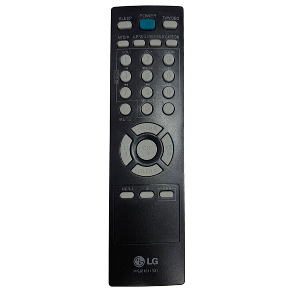 Lg Tv Remote Control Codes IHandy CRC2221V New Universal Remote For