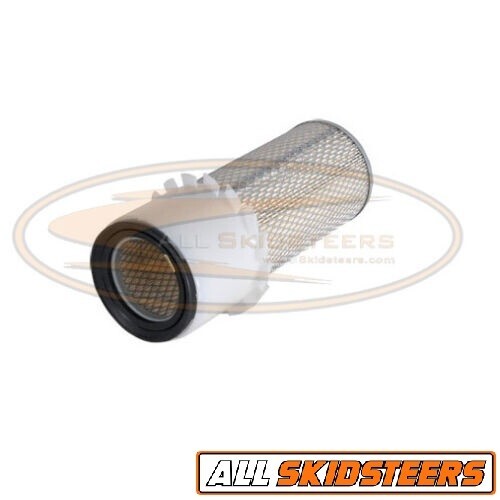 Engine Air Filter Outer for Gehl Skid Steers Loaders SL3725 SL3825 ...
