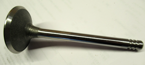 BMW Airhead 40mm x 8mm Exhaust Intake Valve r90/6 r100/7 r100rt r100s ...