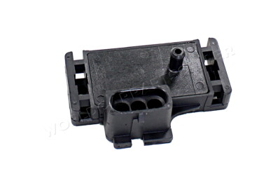 MAP Pressure sensor For RENAULT OPEL HYUNDAI VOLVO KIA CITROEN FORD Box ...