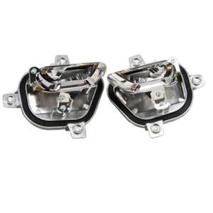 HANY-AUTOPART | eBay Stores