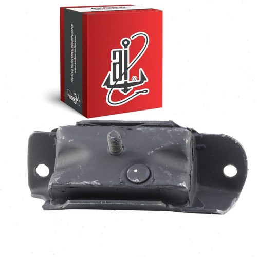 Anchor 2329 Engine Mount for EM-2329 Cylinder Block xo | eBay