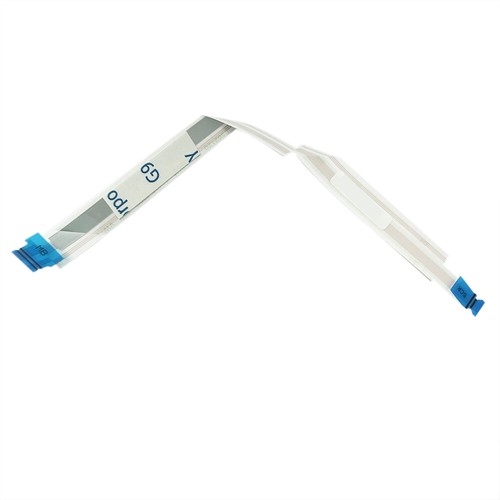 New Smart Card Reader Cable For Lenovo ThinkPad P16s Gen 2 21K9 21KA ...