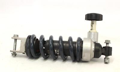 99-05 Bmw R1100gs Rear Back Shock Absorber Showa | eBay