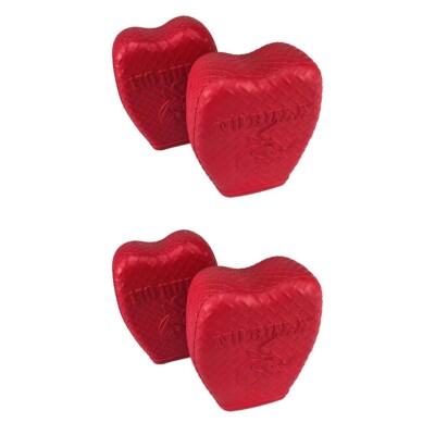 No Bull Extension Ladder Covers / Mitts, Non-Skid Rubber - Pack of 2 | eBay