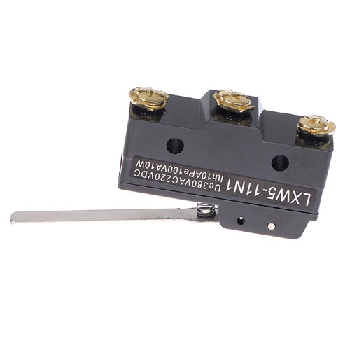 Limit Switches LXW5-11N1 Incubator Trip Switches Motor Control Unit ...